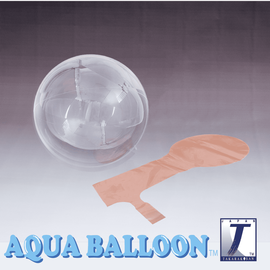 Takara Kosan - Party balloons and decorative balloons for any occasion